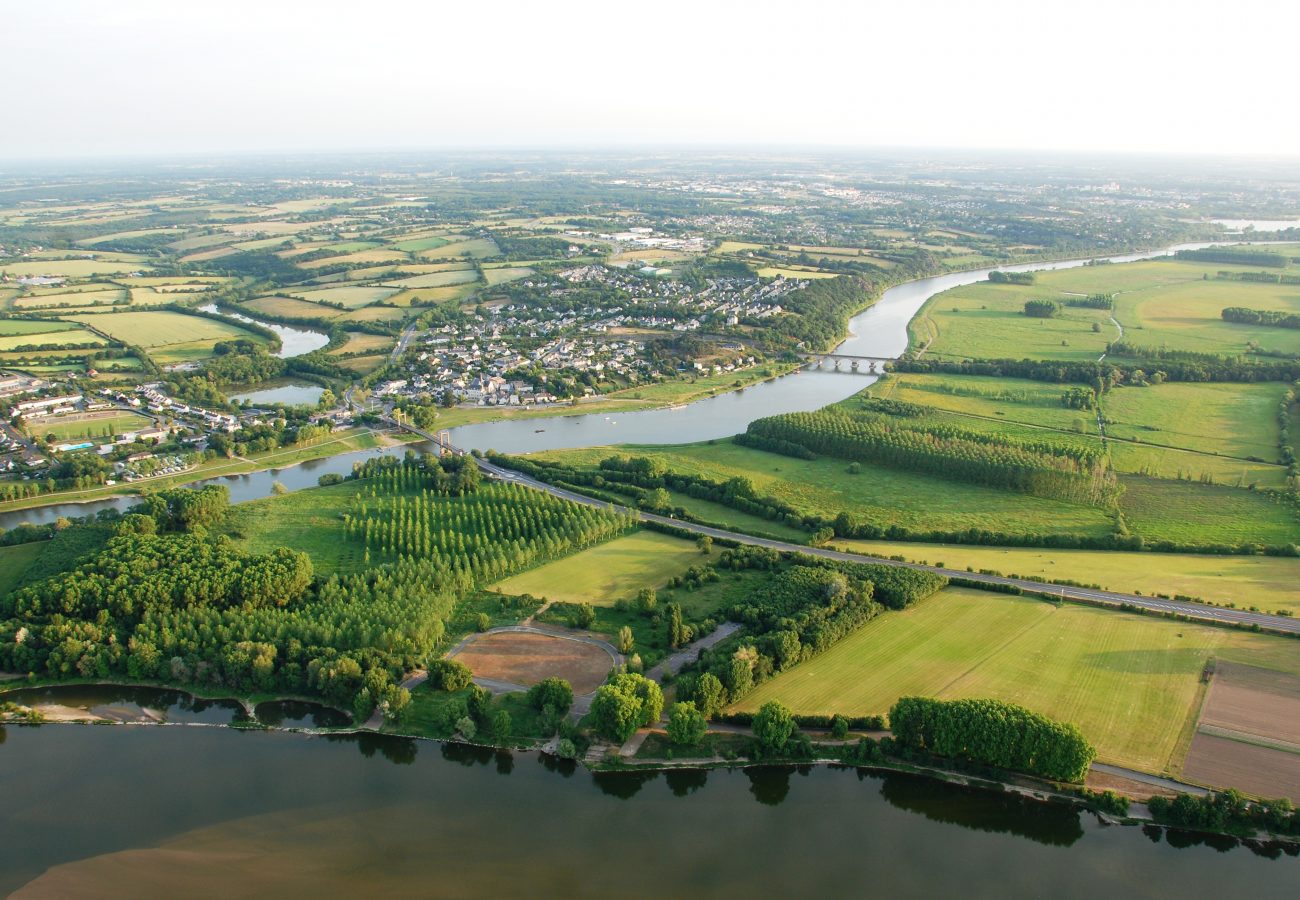 bouchemaine-ville-et-m-tiers-d-art