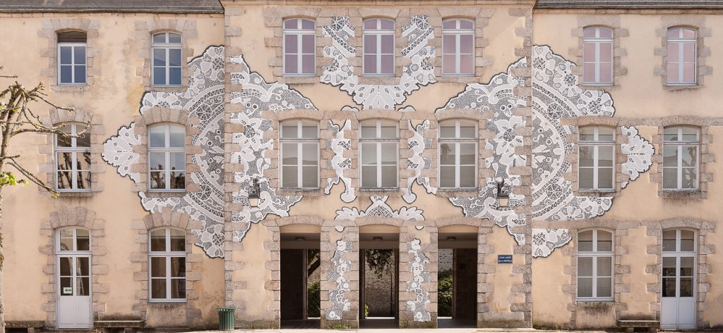 Presse - Ville et métiers d'art